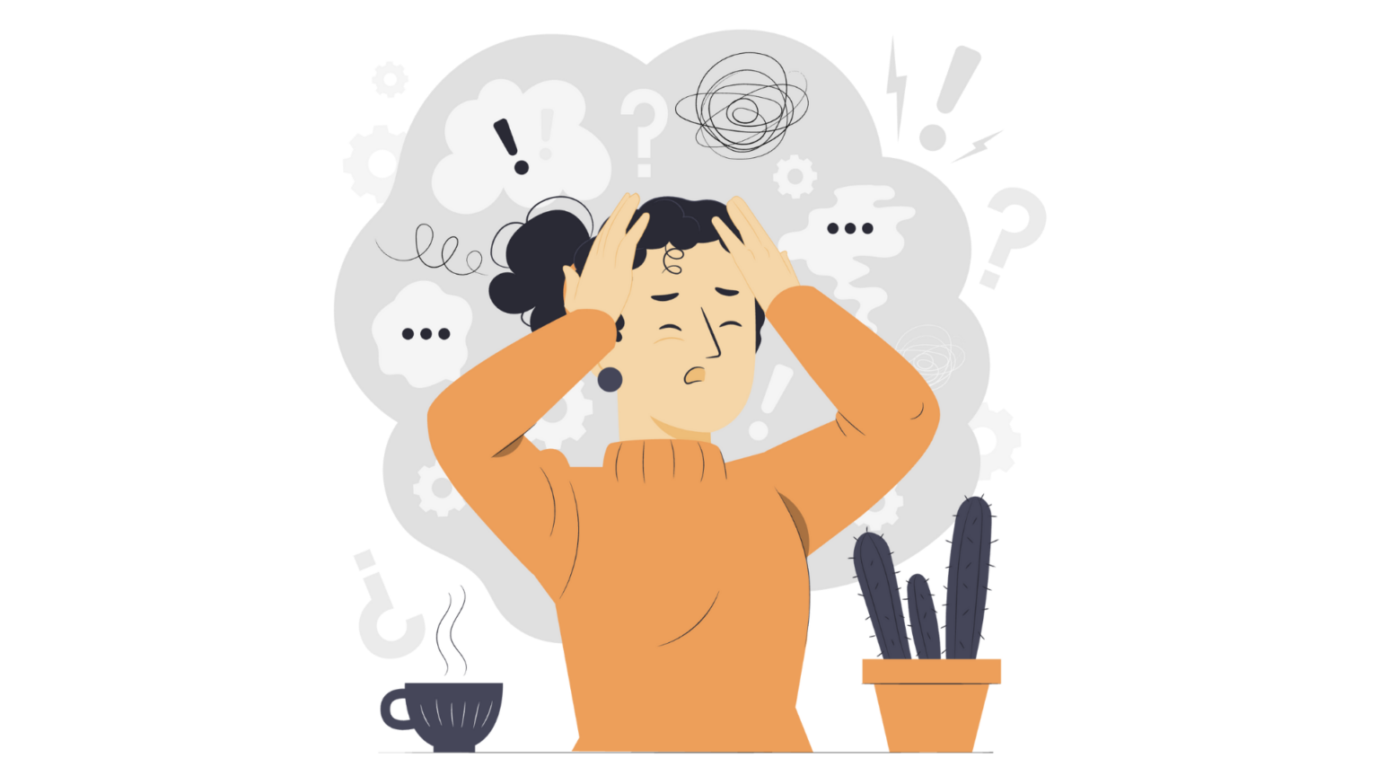 App Fatigue Is Real—Here’s How to Beat It